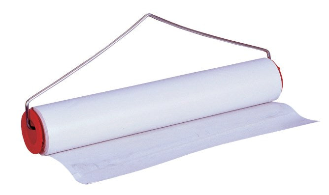FLUE-STOP Rullegardin – Min Landbutik